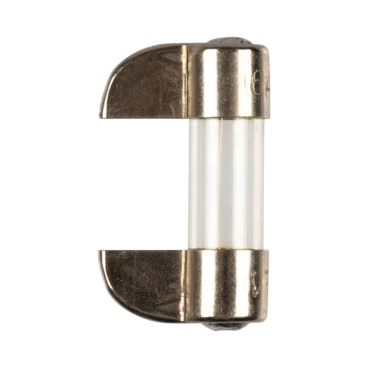 Предохранитель ПВ-6 УХЛ-3 30В 6 А