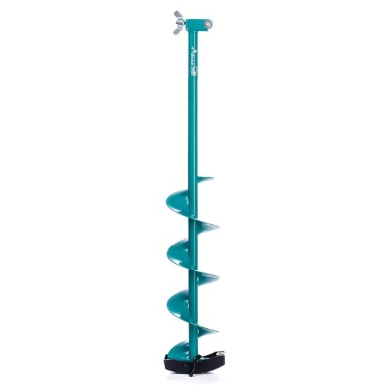 Шнек Тонар для ледобура ЛР-130 LR-130