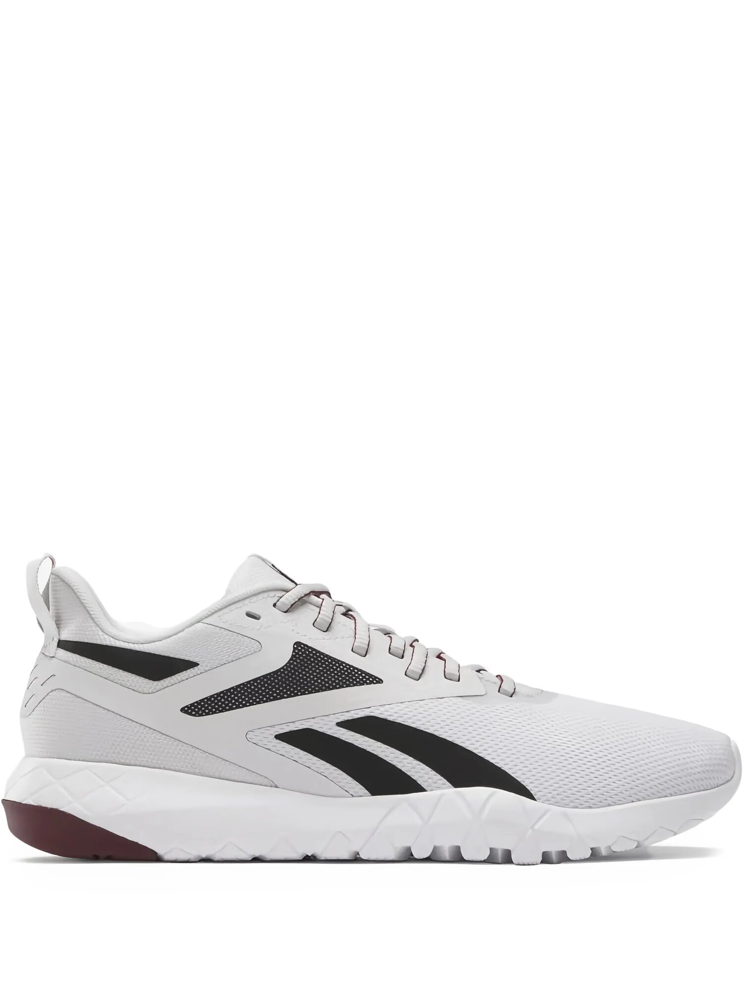 Кроссовки Flexiforce 4