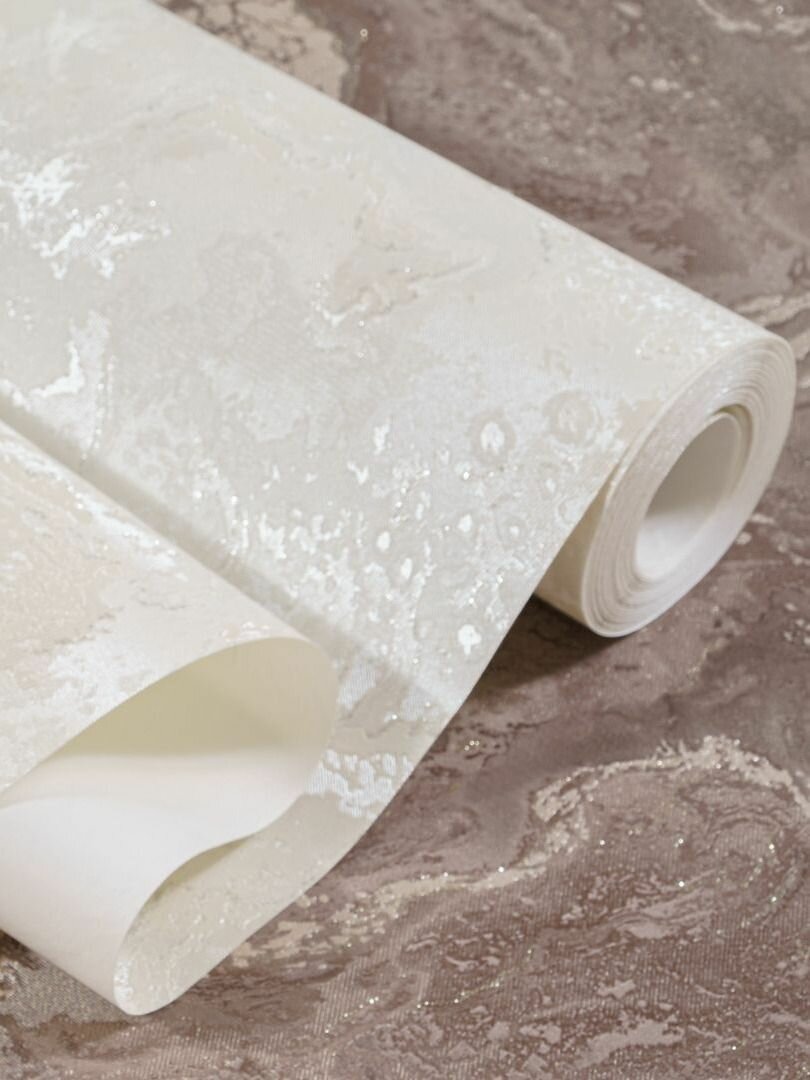 Обои Артекс 10743-01 Венера Винил на флизелине 10.05 м, 1.06 м