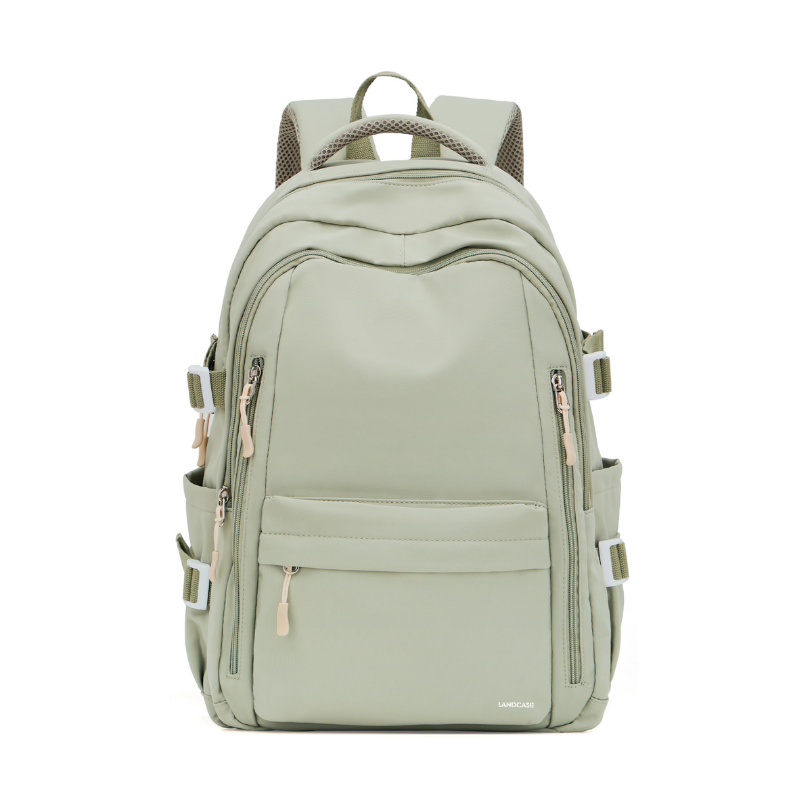 Рюкзак Landcase City Backpack