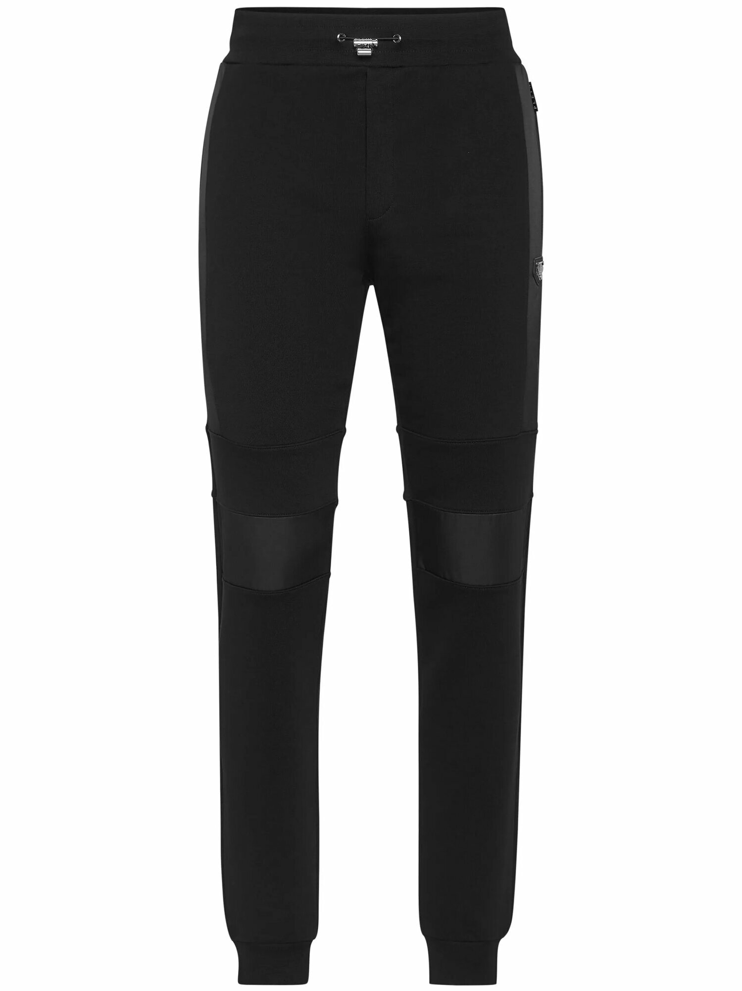 Брюки спортивные Iconic Plein