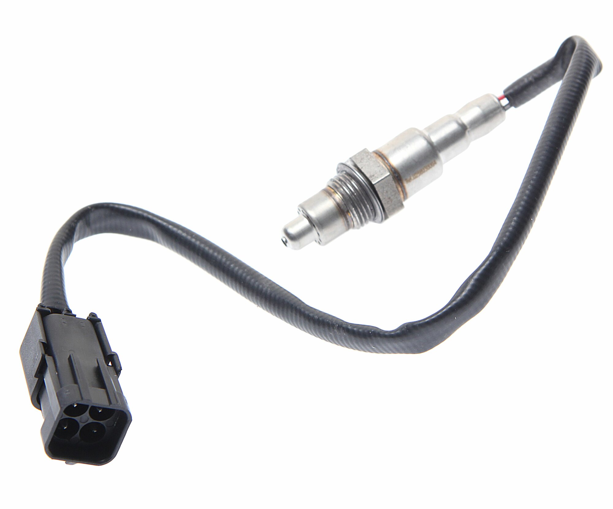 Датчик кислорода ВАЗ-2123, УАЗ-315195,220695 / Арт. CRTR0109866