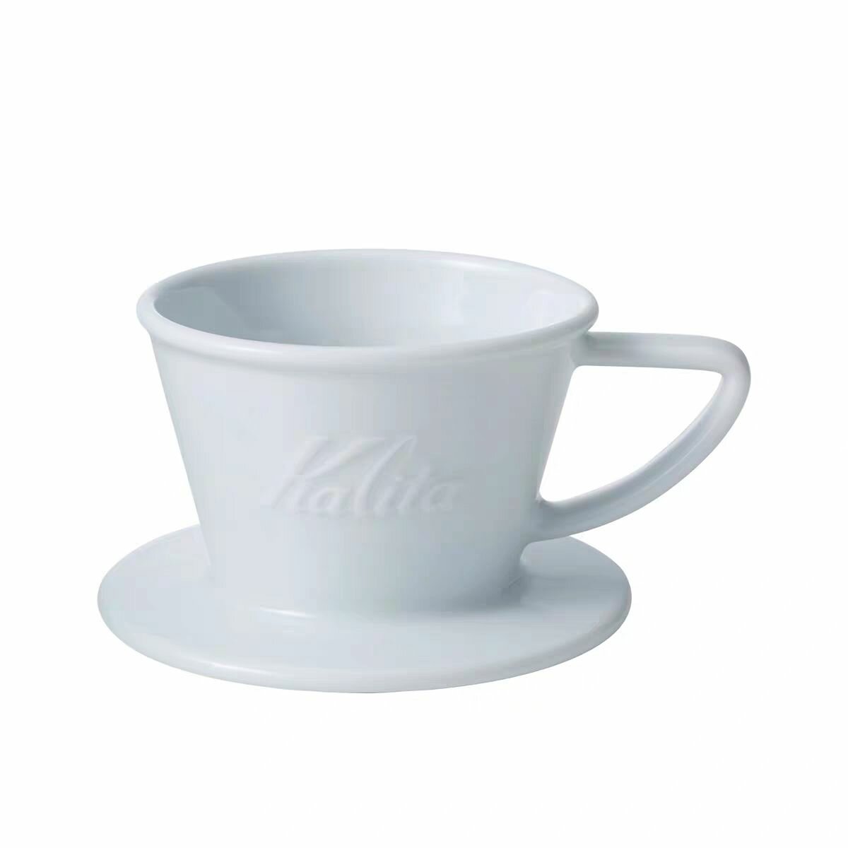 Воронка для заваривания кофе