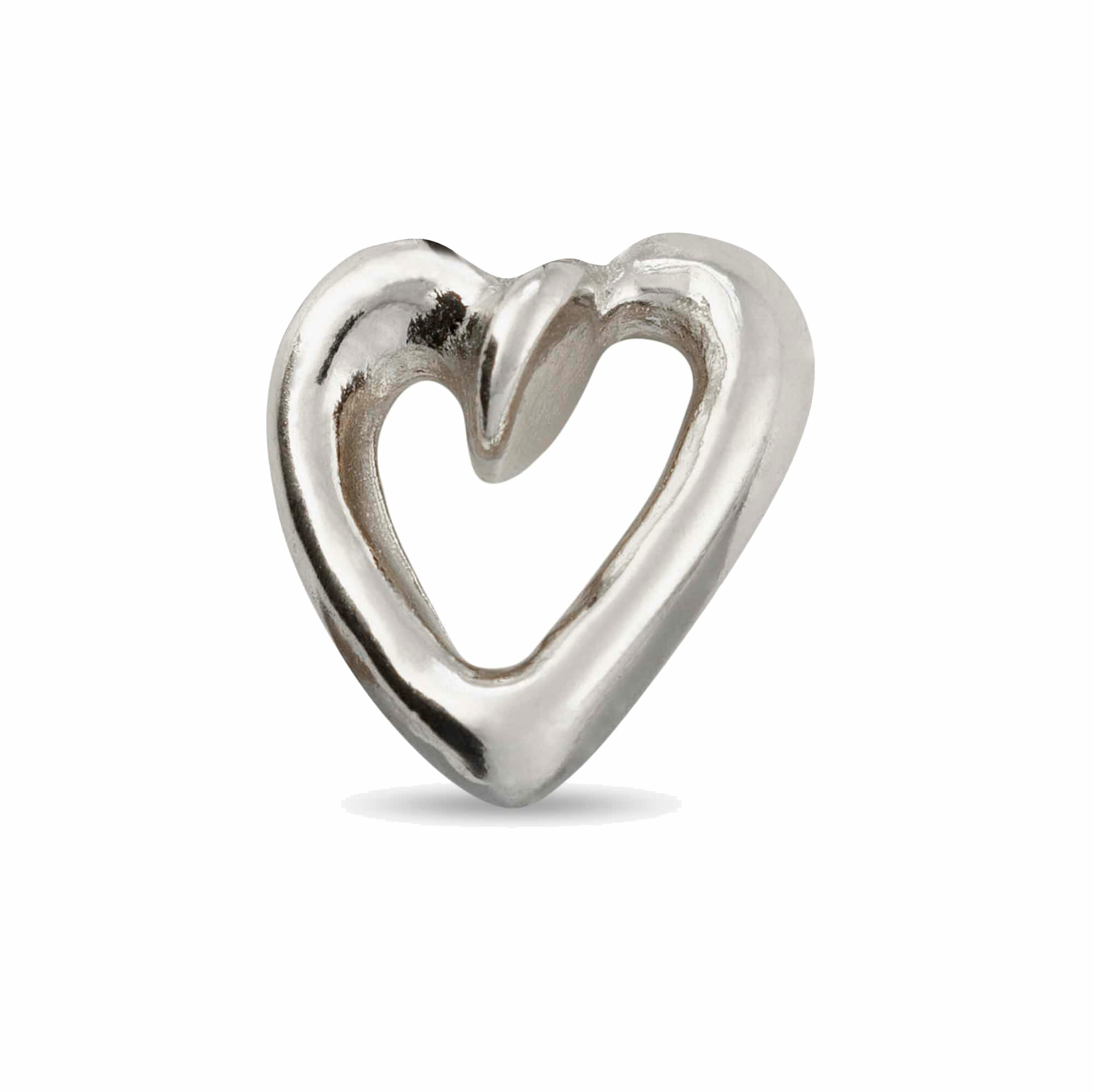 Моносерьга