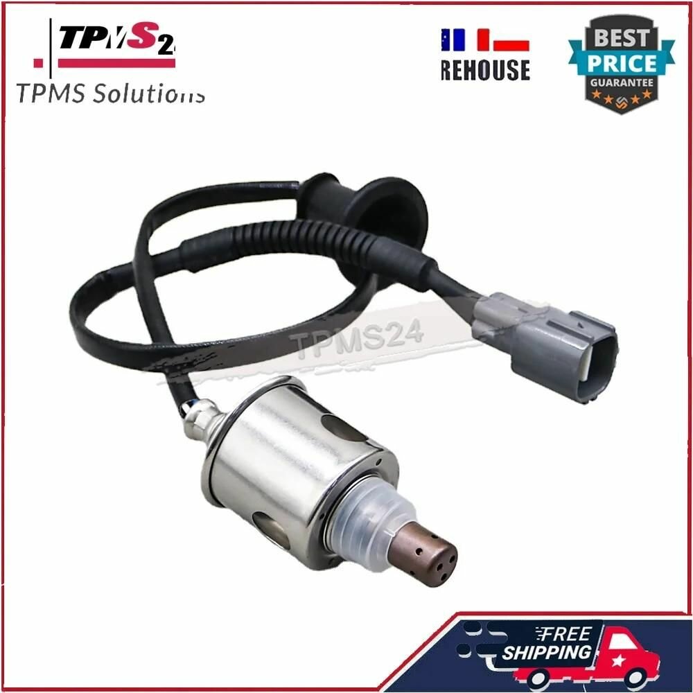 Кислородный датчик 89465-30730 8946530730 ниже по потоку, лямбда-датчик O2, датчик для LEXUS GS350 GS430 GS450H IS F IS250 IS350