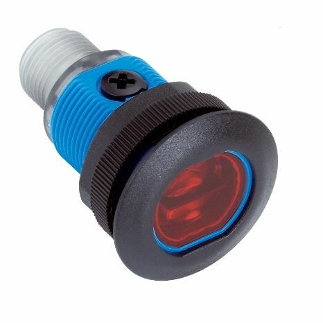 Оптический датчик SICK GRTB18S-P2317 арт. 1076095
