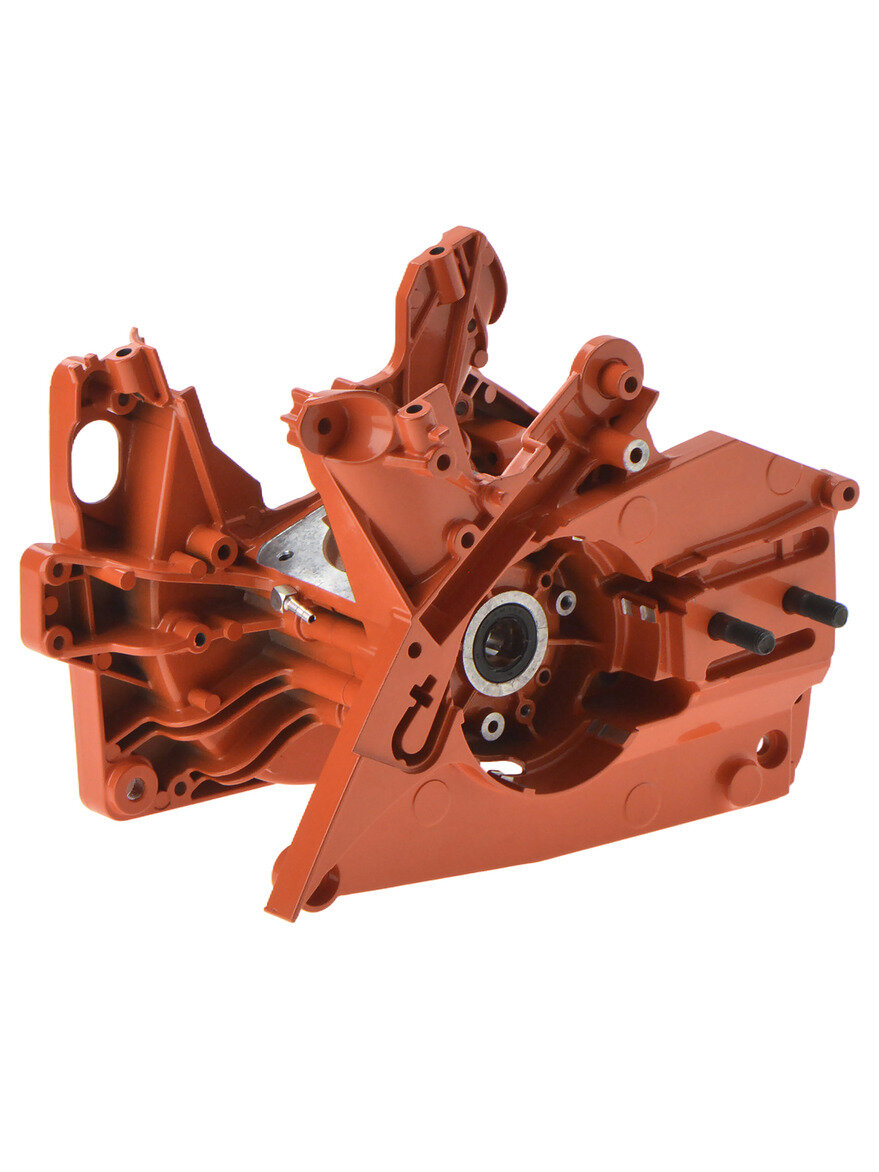 Картер для бензопилы ECHO CS-550