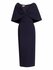 Платье Elie Saab, размер 42