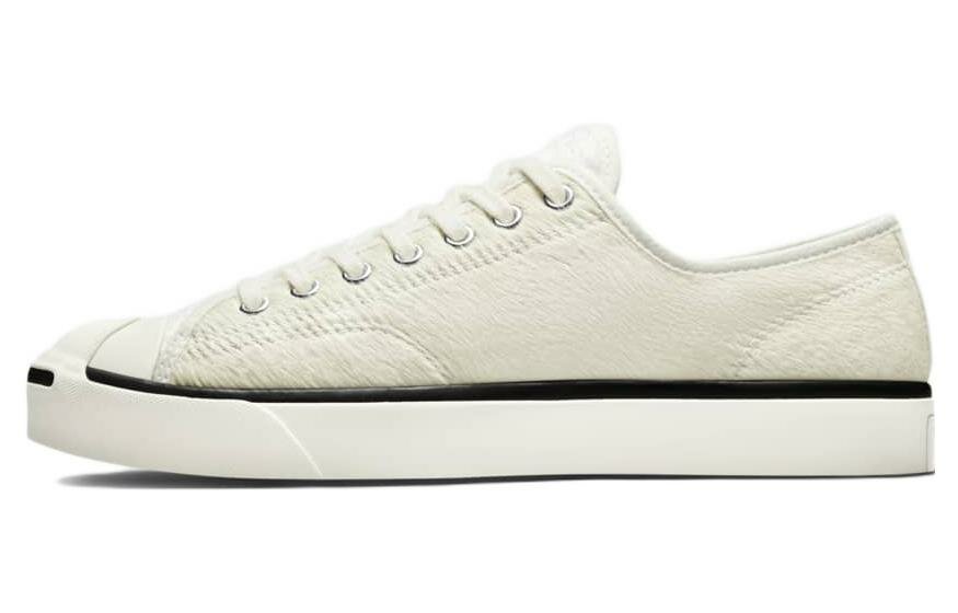 Кроссовки Jack Purcell Low