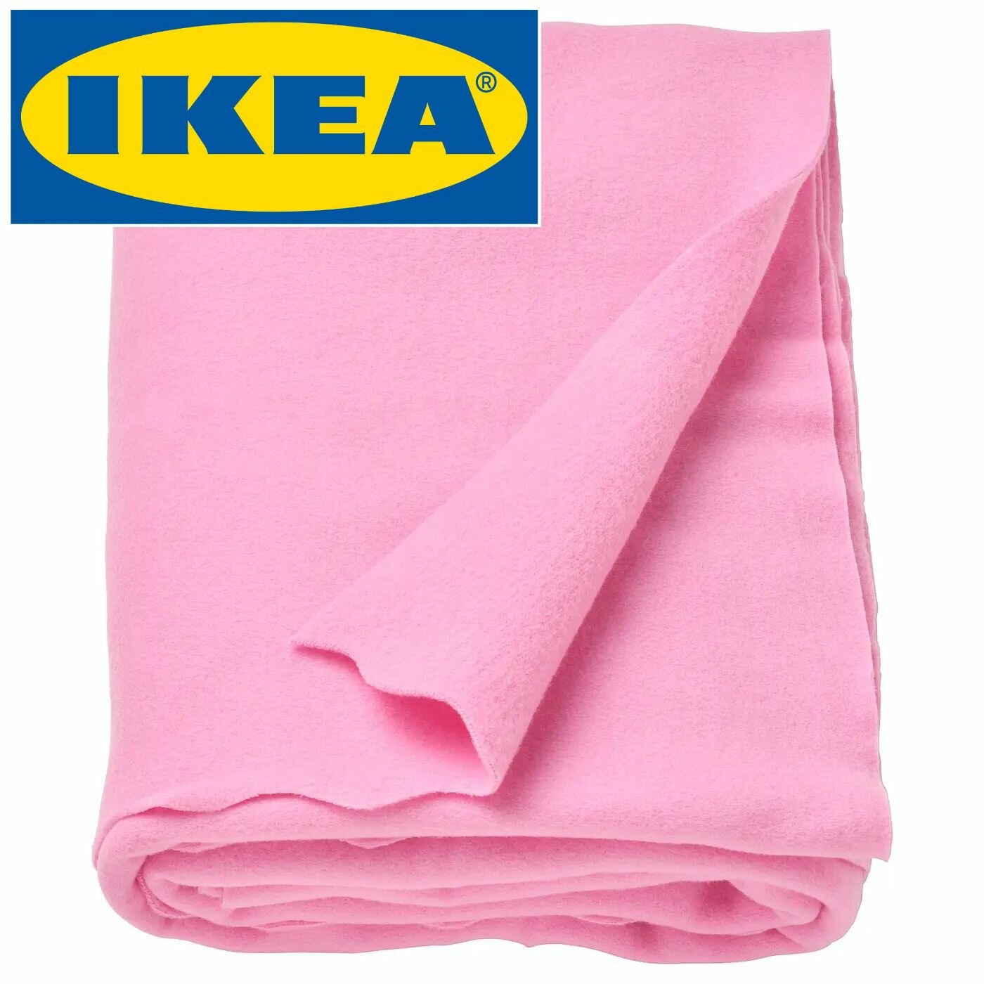 IKEA DAGGKAPOR Одеяло 170*130 см.