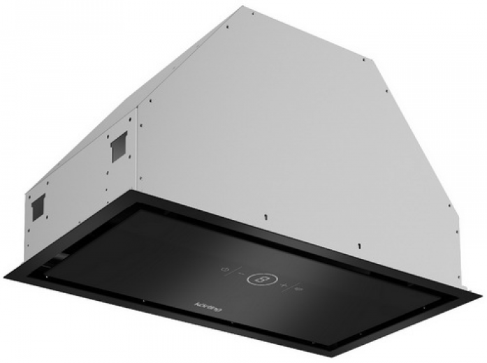 Вытяжка Korting KHI 6828 GN