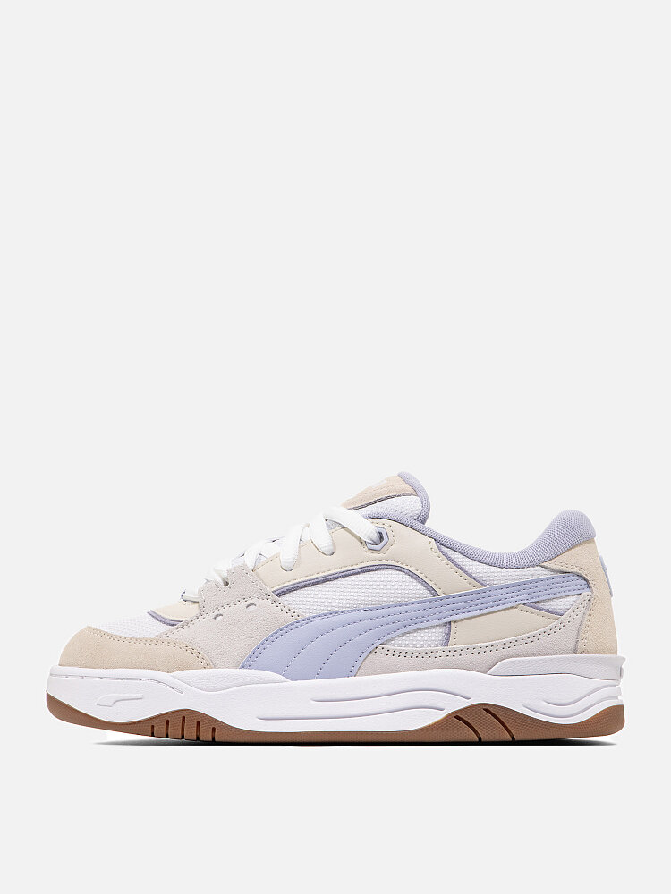 Кроссовки 180