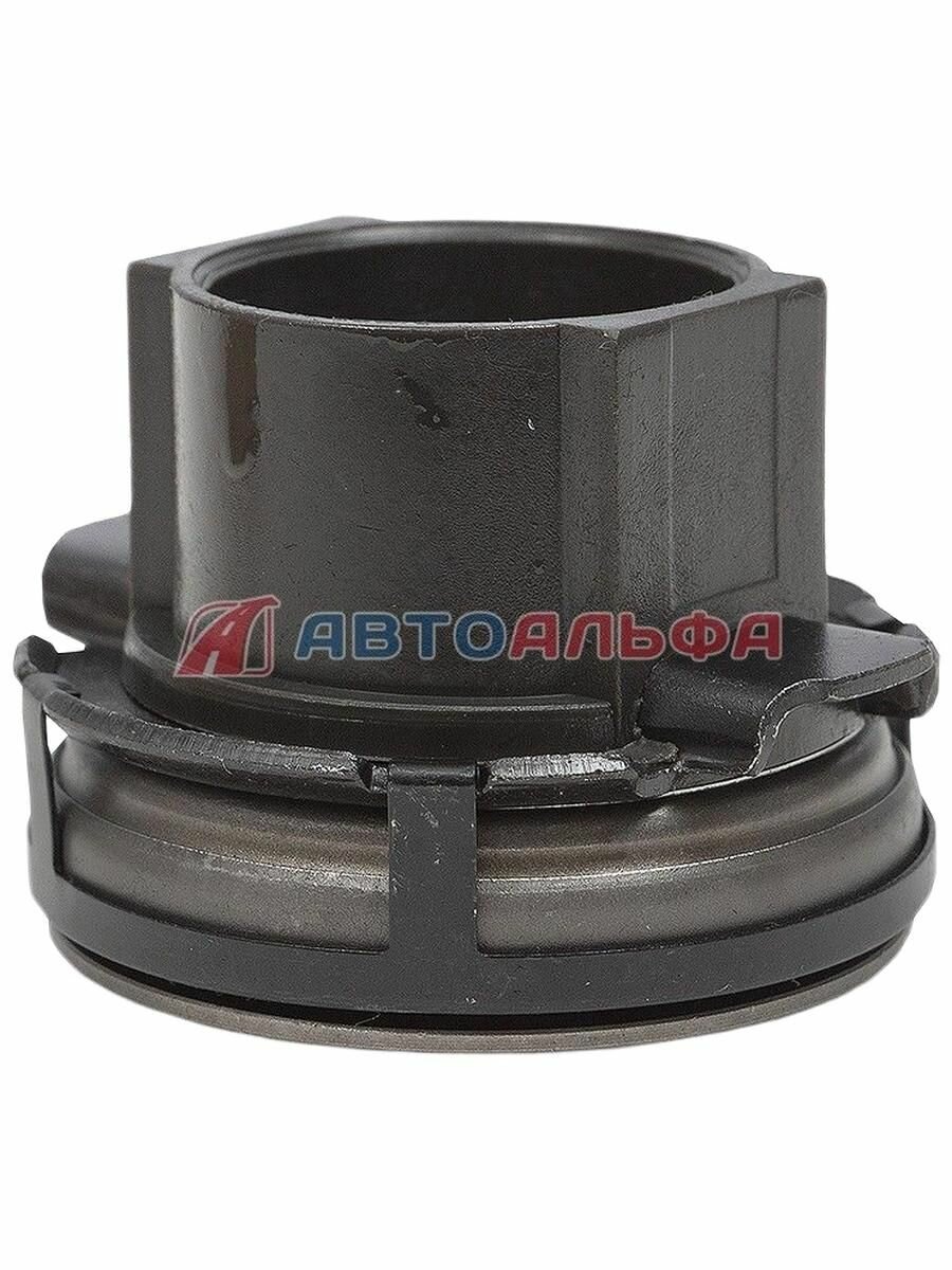 Муфта выключения сцепления газель дв. 4216, CUMMINS ISF 2.8L MF242 в сборе 3151231031 (аналог SACHS)