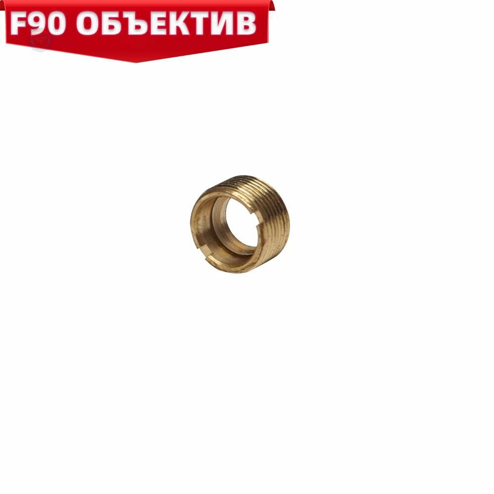 Объектив F90, универсальный телеобъектив для чётких снимков на природе и в городе, совместимость с зеркальными и беззеркальными камерами