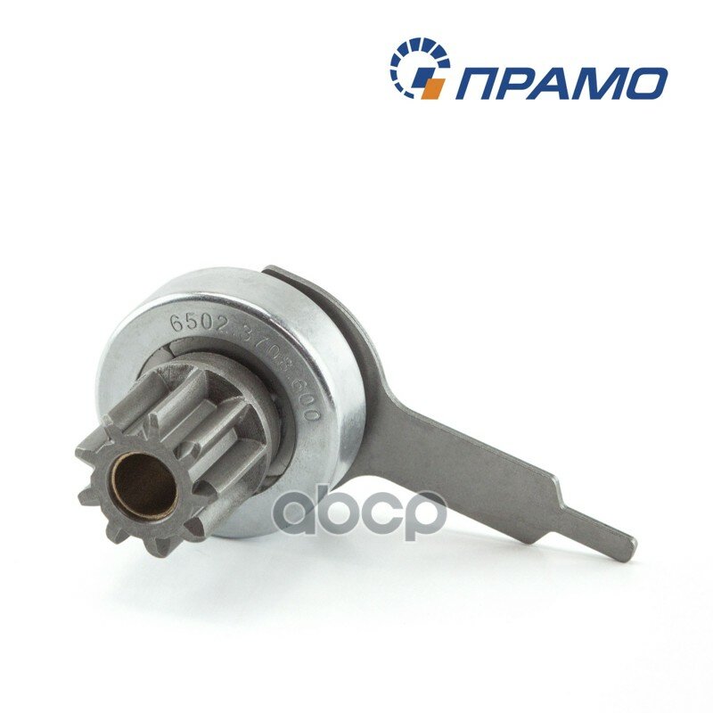 Бендикс Прамо арт. 65023708600