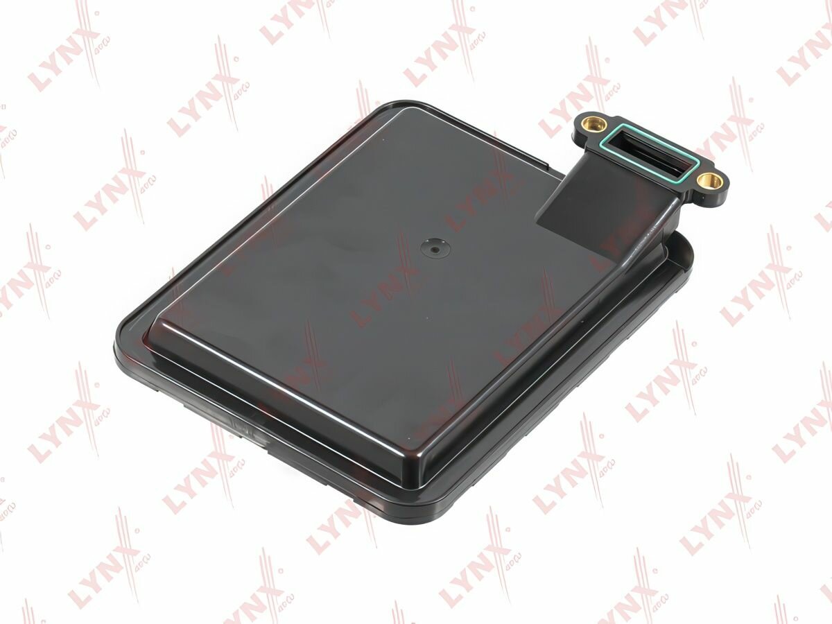 Фильтр АКПП, для Хендай Акцент 4, Крета, КИА Сид, Рио 3 арт LT1038 LYNXAUTO