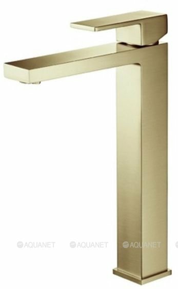 Смеситель для раковины Timo Selene 3011/17F