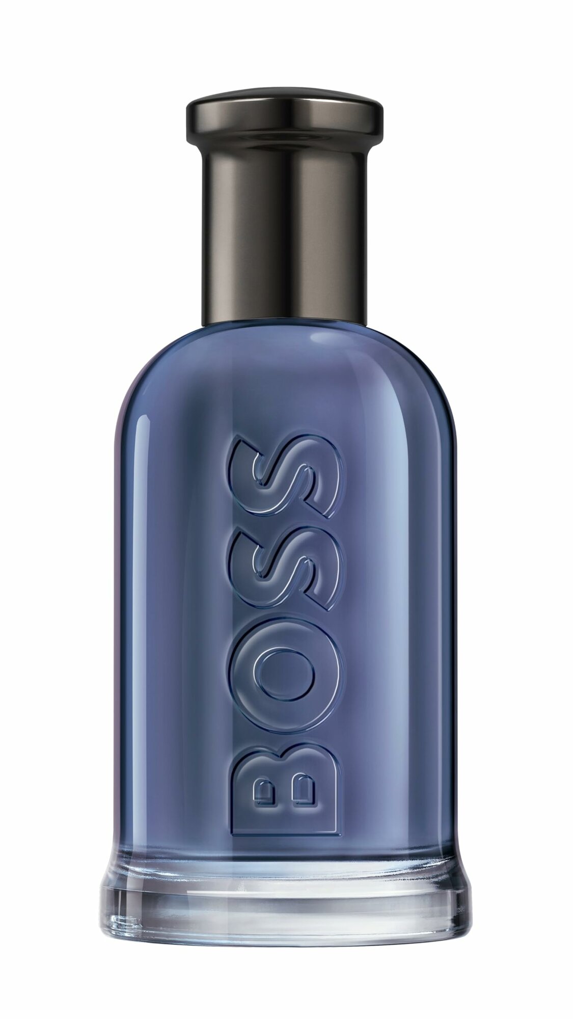 Hugo Boss, Boss Bottled Infinite, 100 мл, парфюмерная вода мужская