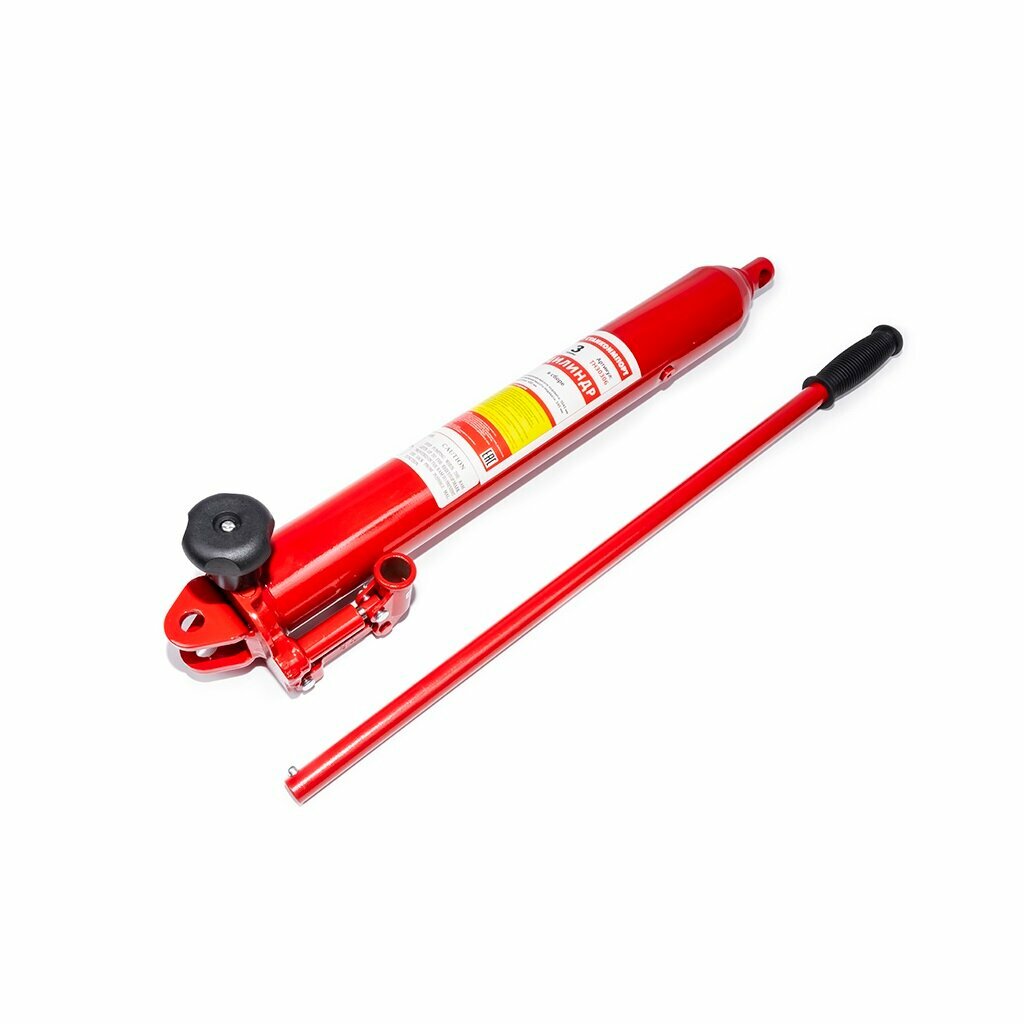 Станкоимпорт Цилиндр в сборе 3 тонны TH30306