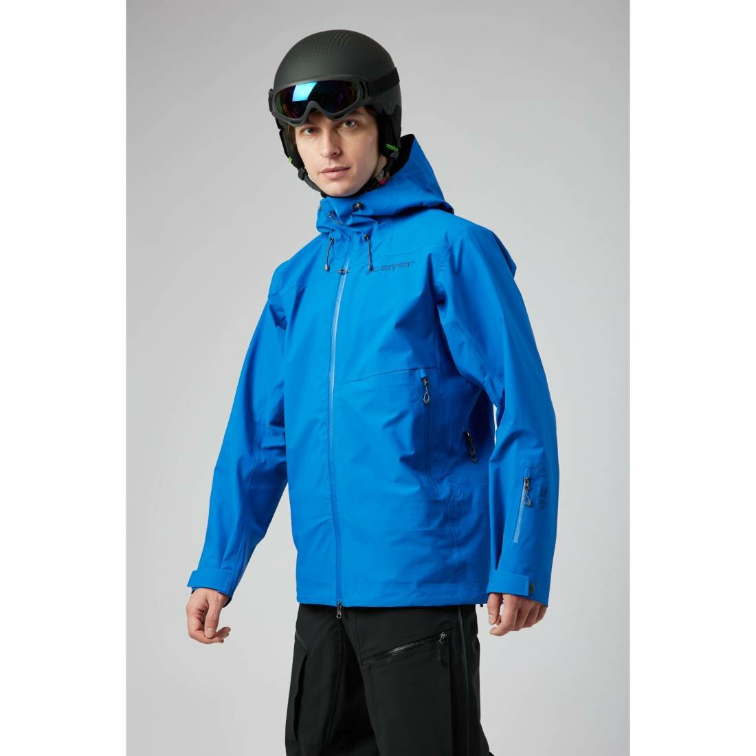 Куртка Мамай 40919