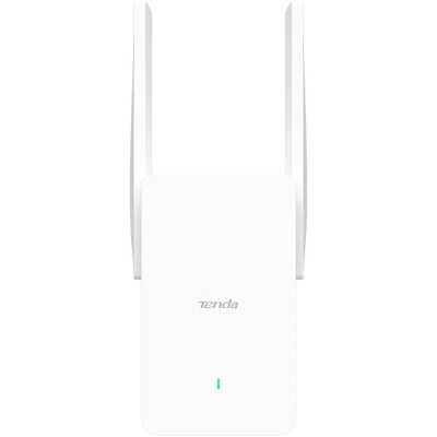 Усилитель беспроводного сигнала A23