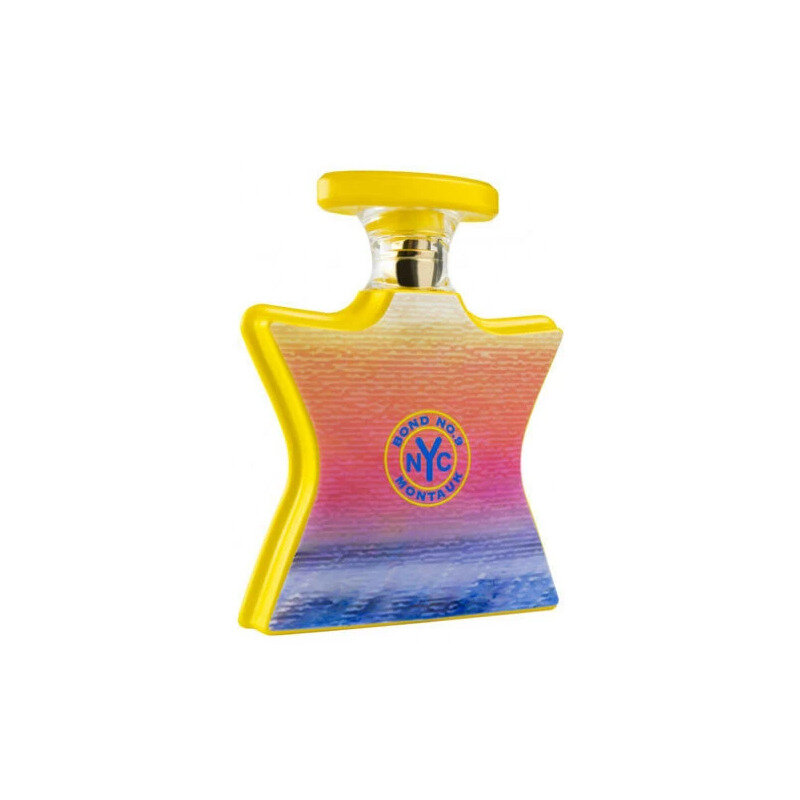 Парфюмерная вода Bond No 9 Montauk 2013 100 мл