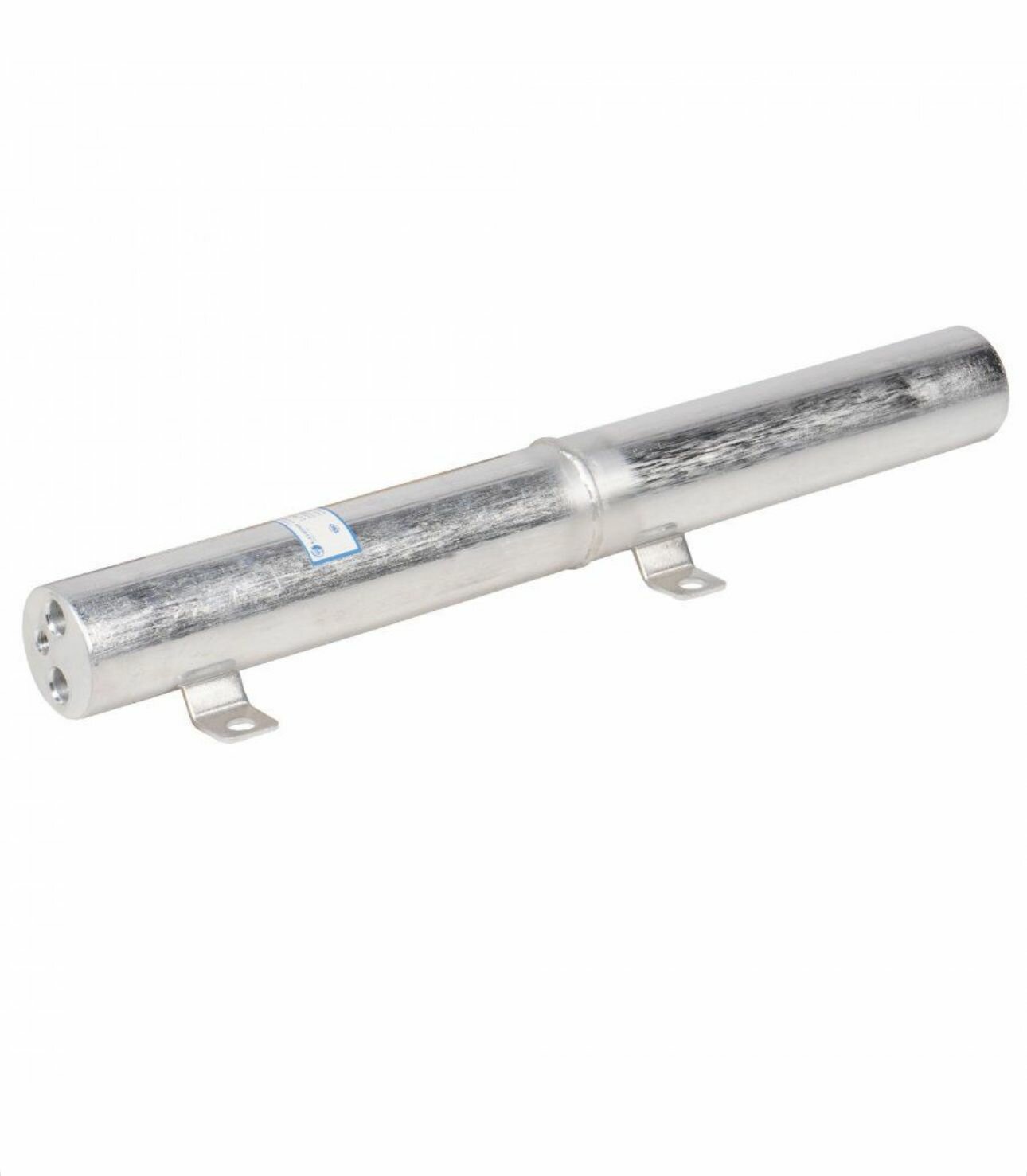 Осушитель кондиционера A2118350047, для Mercedes-Benz, 450 г