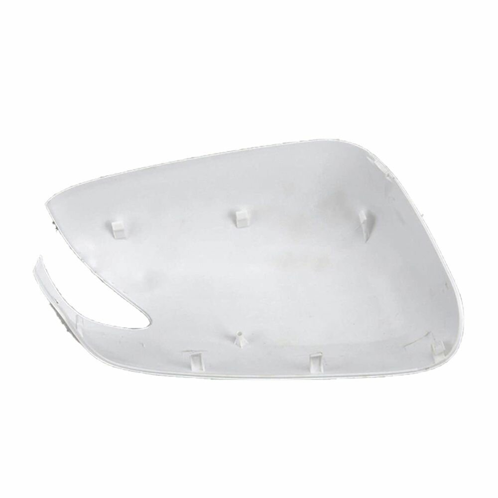 Зеркало заднего вида для Honda Fit, Jazz