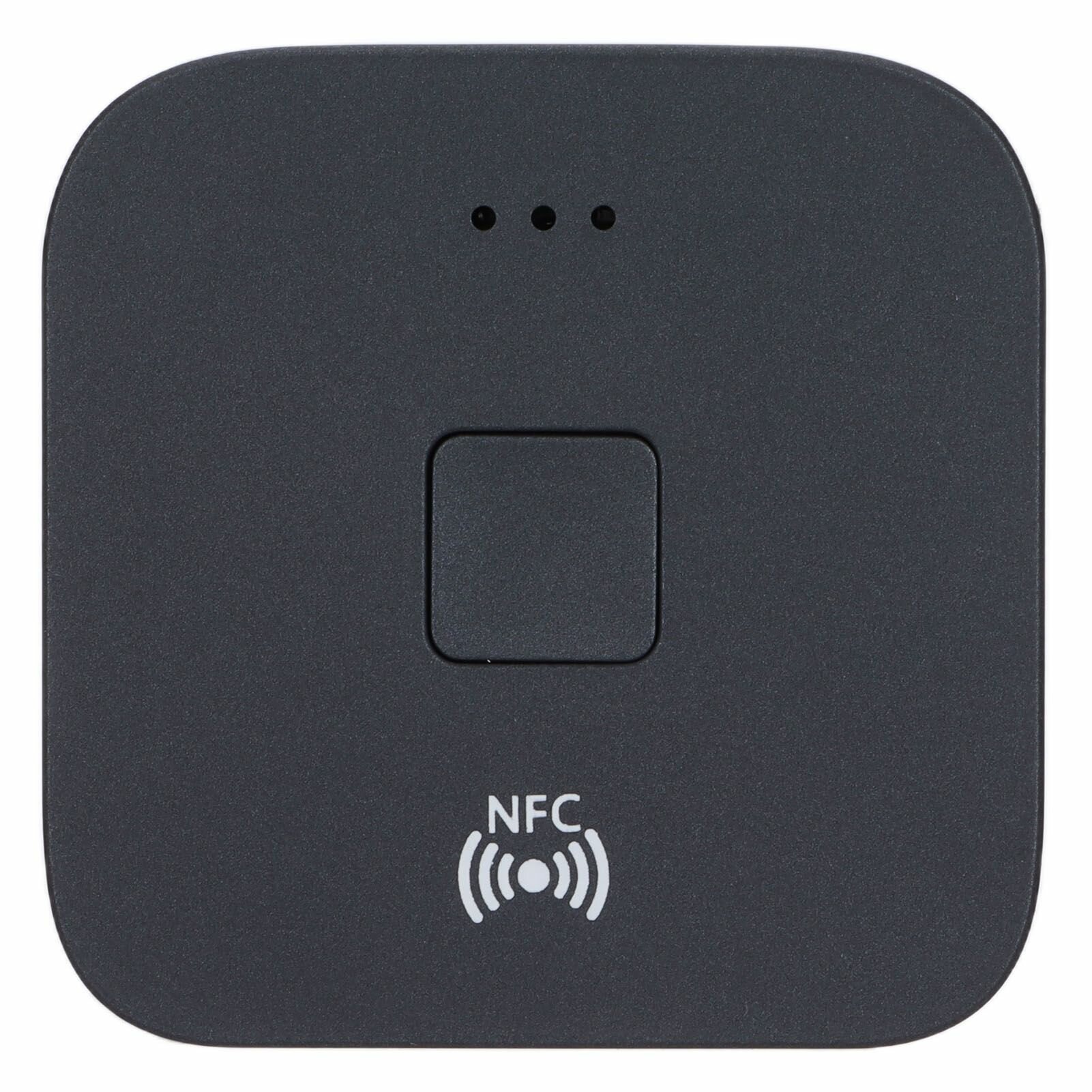 Bluetooth 5.0 RCA аудио приемник 3.5MM — фото 1