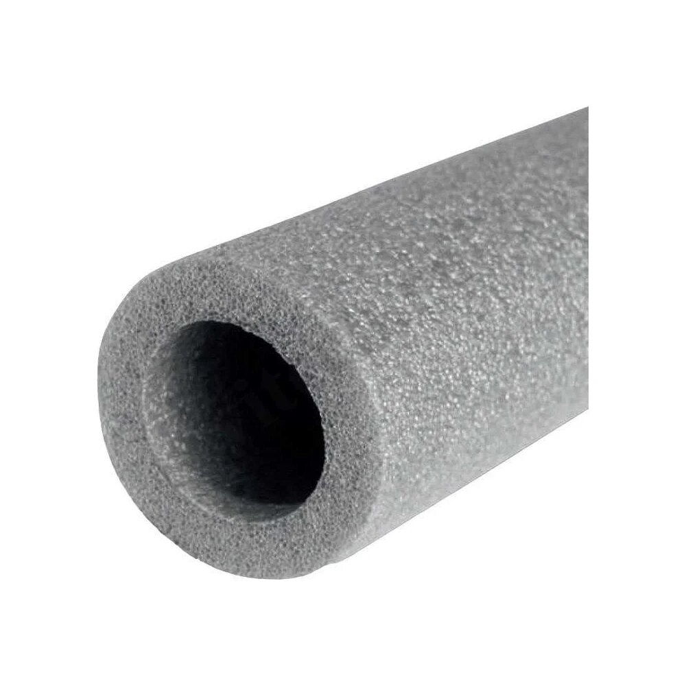 Трубка теплоизоляционная K-FLEX PE 06x018-2 R060182155PED