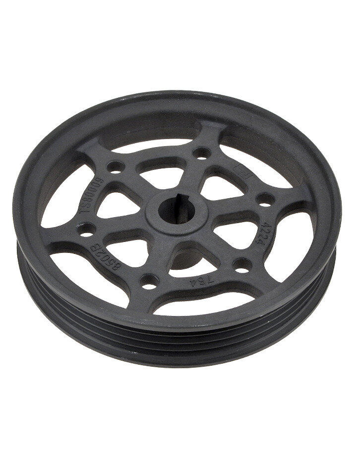 Шкив ремня привода для бензореза STIHL для бензореза STIHL TS-800