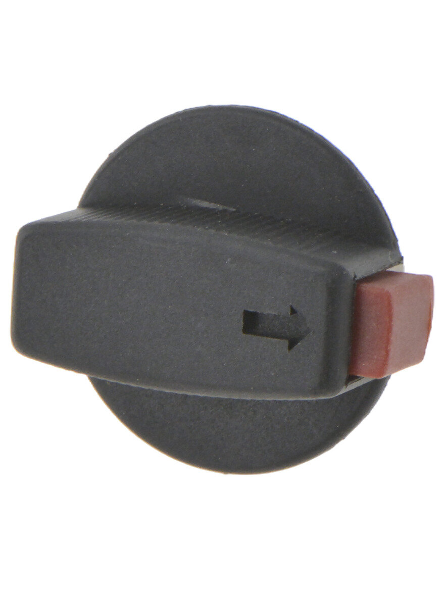 Переключатель режимов в сборе для перфоратора ELITECH П 0519РЭ до 2020 года