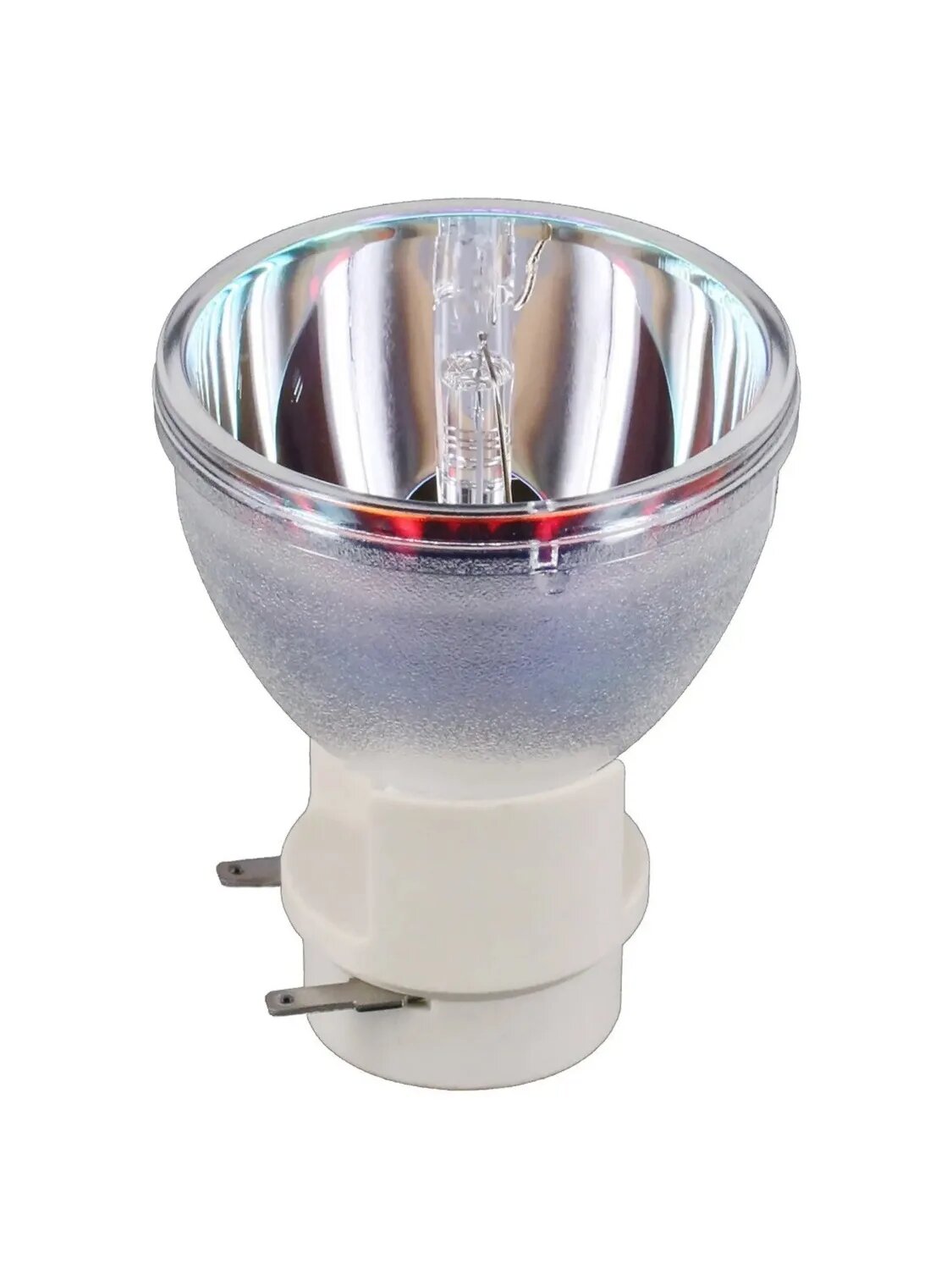 Лампочка 1PCS 5J. JG705.001 Лампа проектора для Benq HT1070A MH534 MH535 MH535FHD MS508 MS521H MS531 MS535 MW533 MX508 MX532 MX535 TW533, 5J. JG705.001-CB