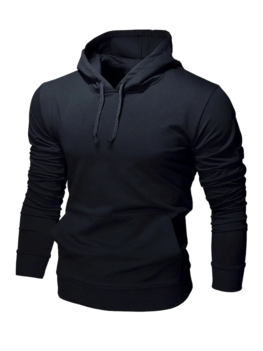 Худи спортивное