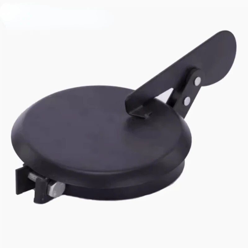 1 шт. дождевик, крышка глушителя для выхлопной трубы трактора, 50-480 мм, выхлопная воронка, непромокаемый чехол для бульдозера, 90MM