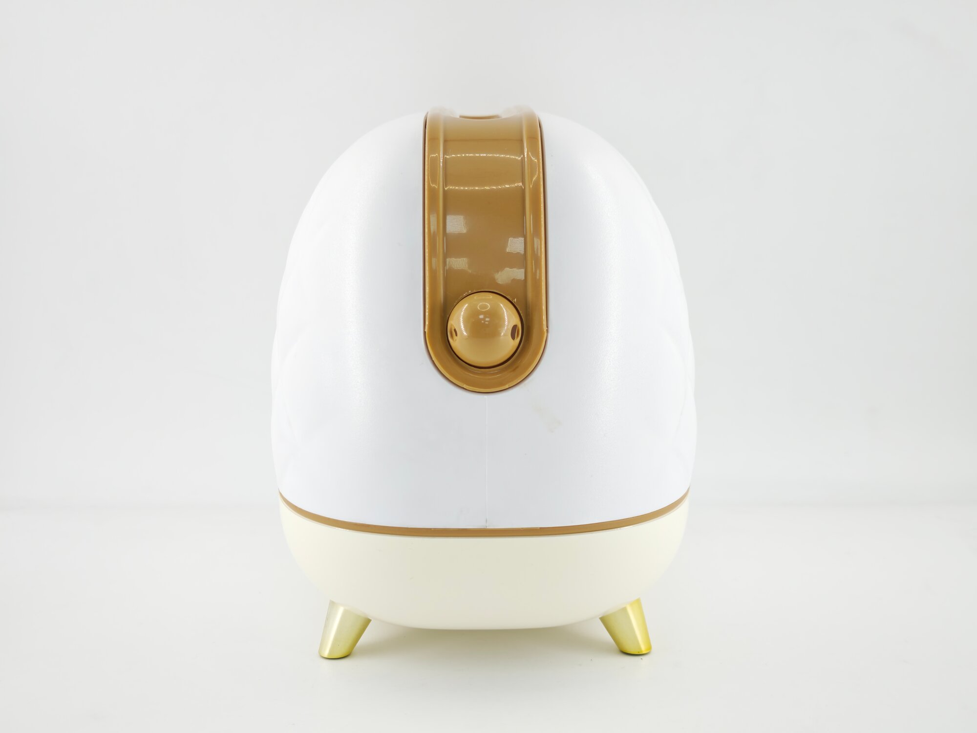 Коробка для салфеток бумажных