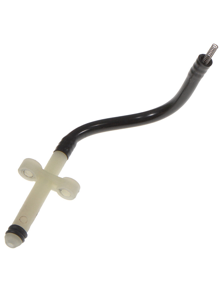 Штуцер подачи масла переходной для электропилы цепной CHAMPION 620-16