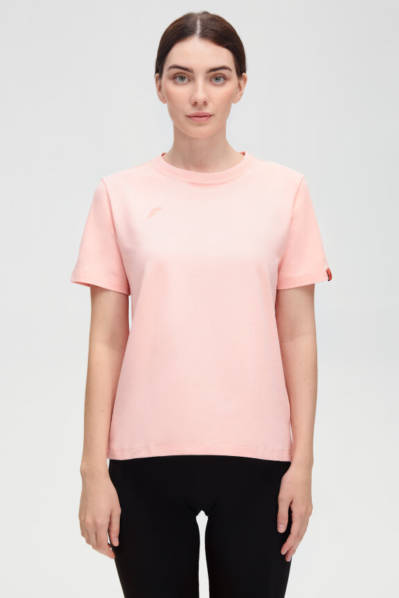 Футболка спортивная