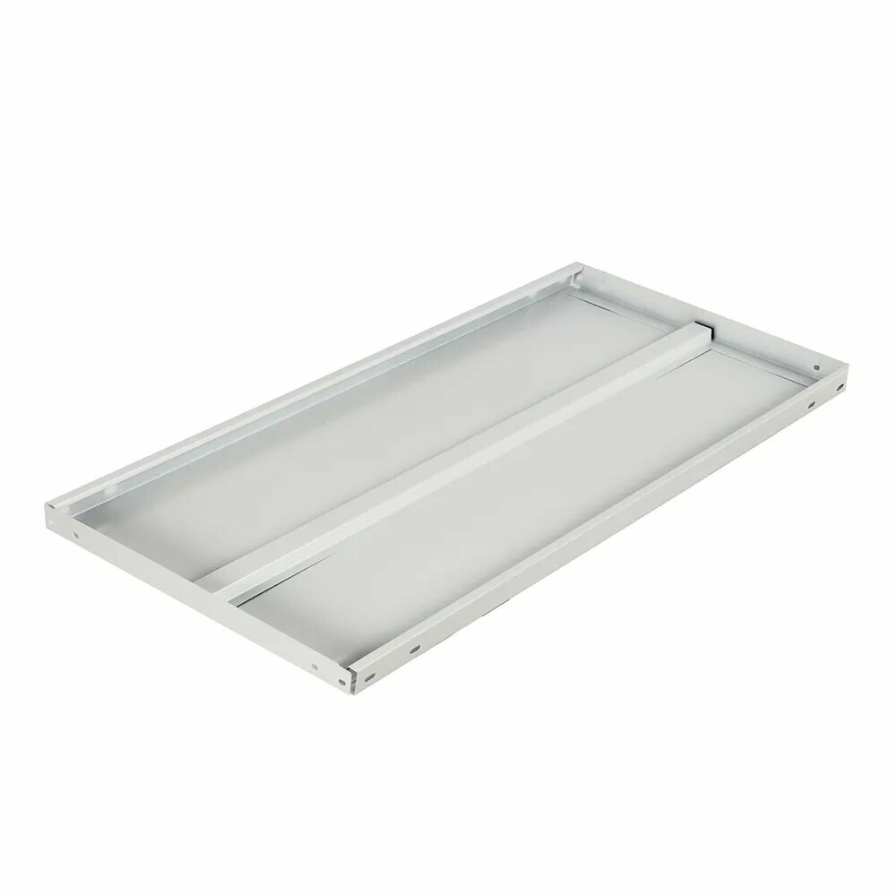 Стеллаж, 70х40х50 см