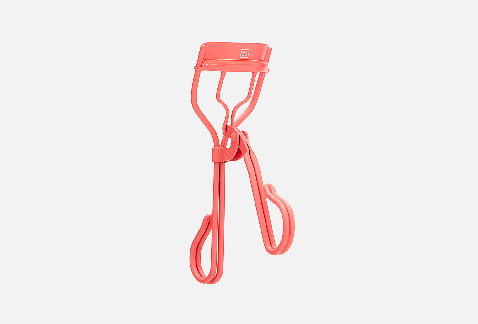 Щипцы для завивки ресниц 3INA MY-LASH CURLER
