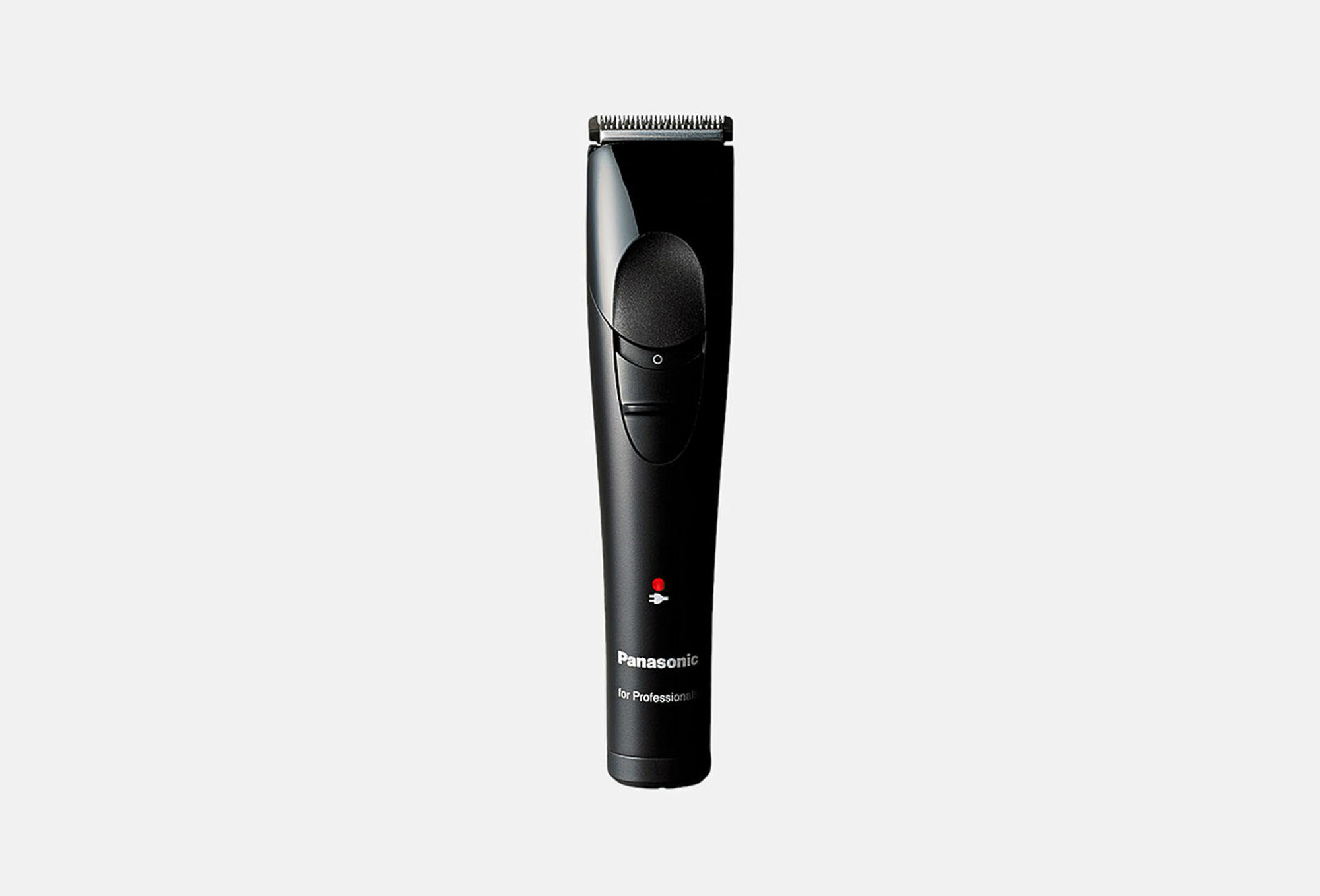 Профессиональная окантовочная машинка PANASONIC ER-GP21-K820