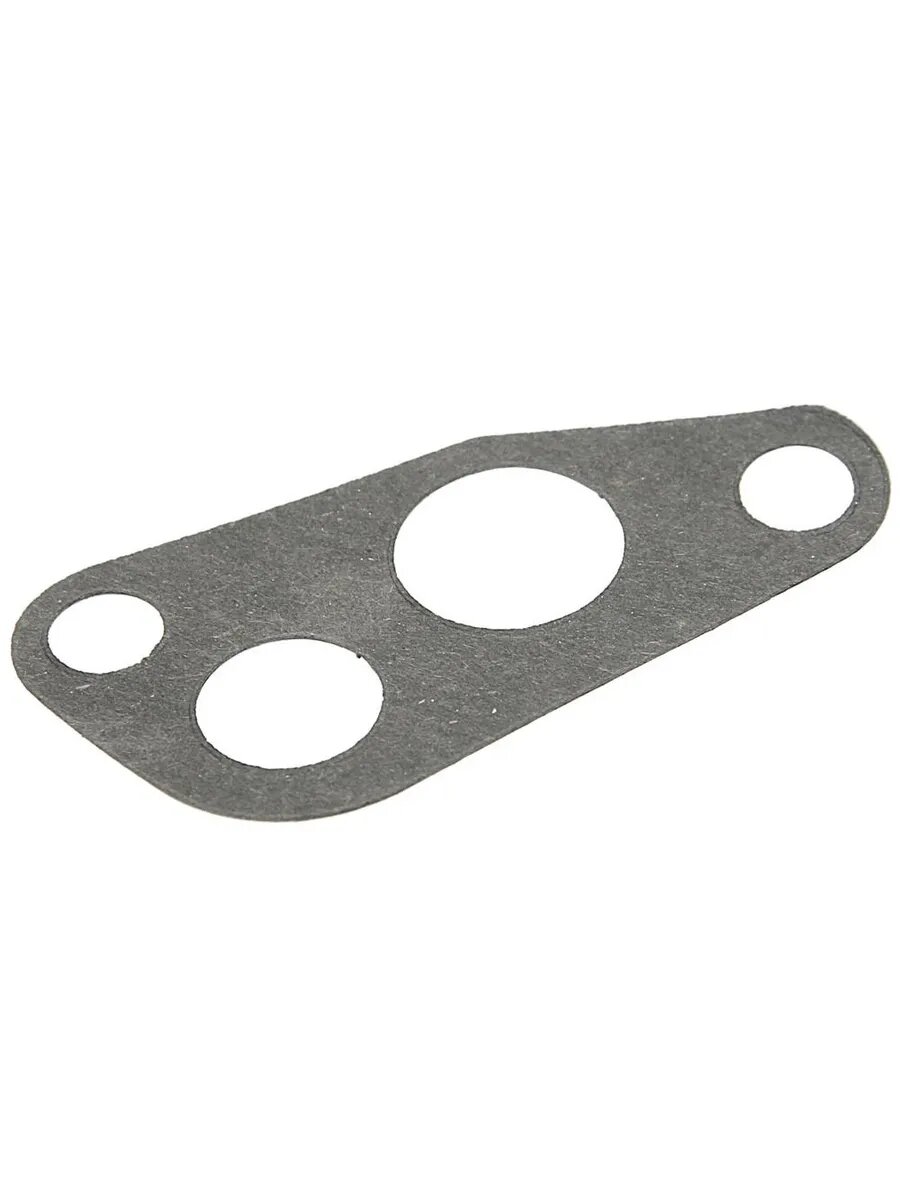 Прокладка ВАЗ-2101-2107 насоса масляного AUTOGASKET 21011011021