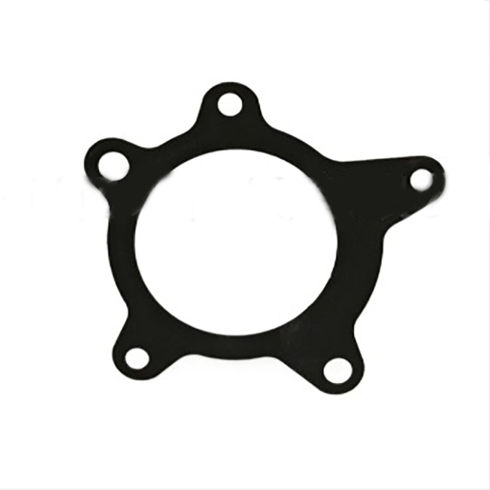 Прокладка Автомобильного Водяного Насоса 25124-2B000 Для Hyundai Accent Sonata Kia Optima Rio Soul