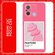 Чехол на Xiaomi Redmi 12C/Poco C55 / Редми 12C/Поко С55 с принтом "Pantone Lovab...