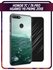 Чехол на Honor 7C/7A Pro/Huawei Y6 Prime 2018 / Хонор 7С/7А Про/Хуавей Y6 Prime ...