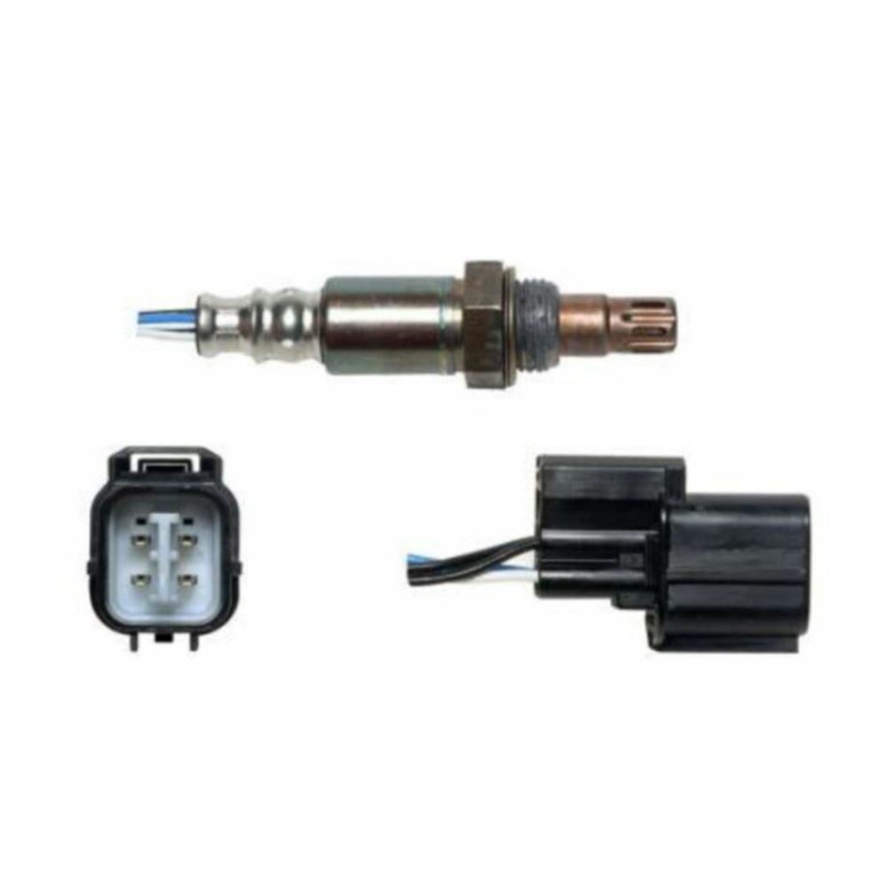 Передний кислородный датчик, подходит для Honda, 234-9064 2349064 36531-PZD-A01