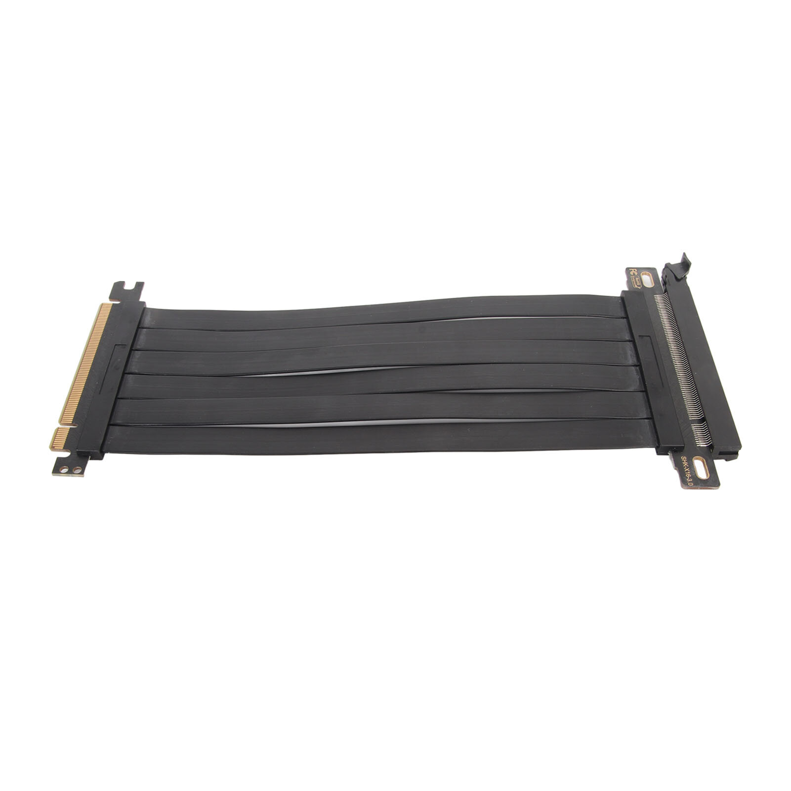 Удлинитель PCIE
