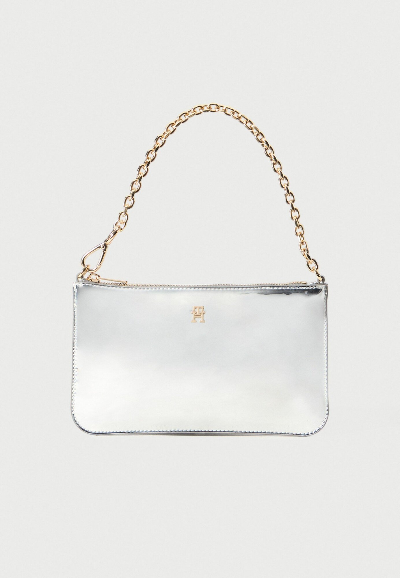 Сумка клатч