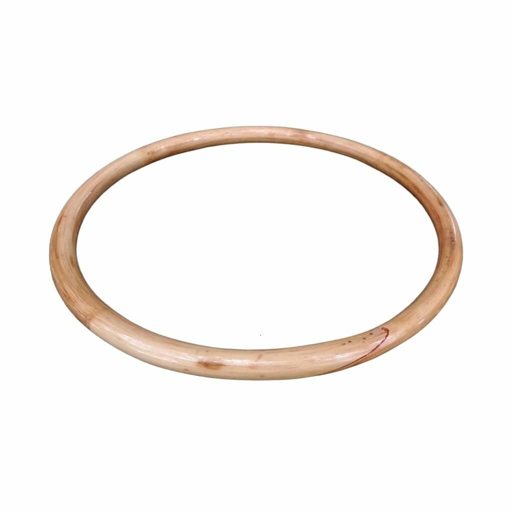 Кольца для тренировки Вин Чун, - 280mm